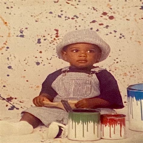 Ricky S Room Podcast Ricky Denham Listen Notes