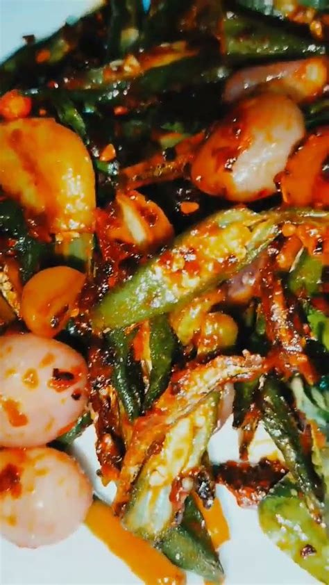 දැක්කත් බඩ පිරෙන කටට කෙළ උනන බණ්ඩක්කා මෝජු Youtube