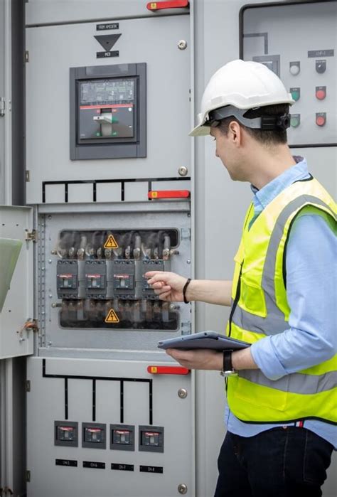 Variable Speed Drives Vsd Darcy Electrical Pty Ltd