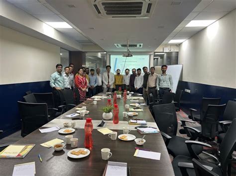 Akanksha Solanki On Linkedin Internalcontrol Compliance President Head Trainer Cybersecurity