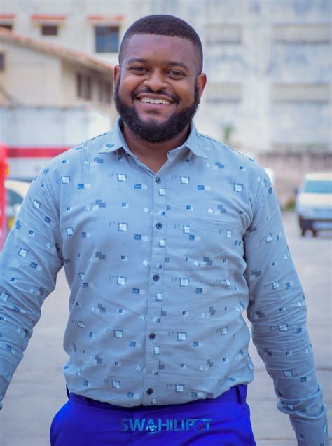 hussein hussein on linkedin alhamdulilah happy birthday to me 10