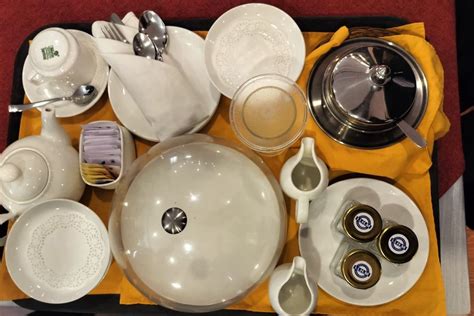 rohan patil on linkedin food and beverage practical we explored the