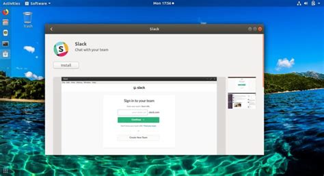 Using Flatpak On Linux Complete Guide