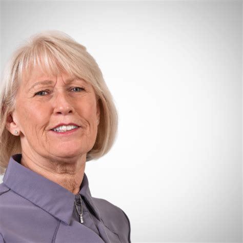 Meet Our Team Touchstone Underwriting Limited