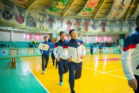 Увсчууд Увсчууд Added A New Photo