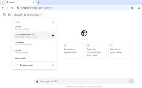 ahmed fessi on linkedin try chatgpt with canvas the new feature just