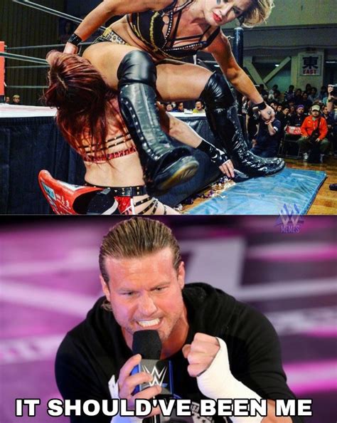 Wwe Memes 2022