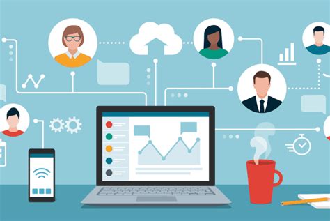 6 Ways To Manage Your Software Engineering Team More Effectively Coderpad
