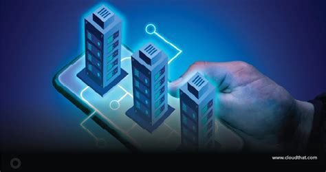 Building The Future Of Cloud Infrastructure With Amazon Bedrock