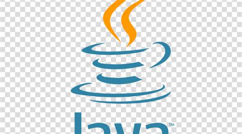 Arquivos Script Baixar Imagens Em Png
