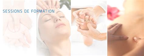 Formation Laboratoire Larima