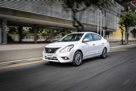 Los 12 coches automáticos más baratos de México