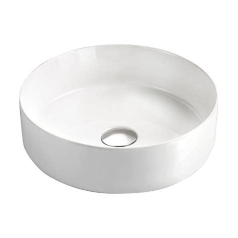 Above Counter Basins Bathroom Basins Tradelink