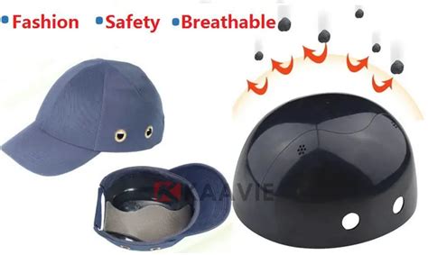 경량 배출된 일 착용 Ppe 안전 단단한 모자 머리 보호 헬멧 융기 모자 Buy 안전 하드 모자통풍 작업복 Ppe 하드