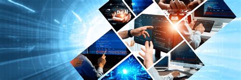Premium Photo Computer Programming Coding And Ai Artificial