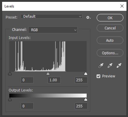 PBR Fast Material Conversions Ds Max