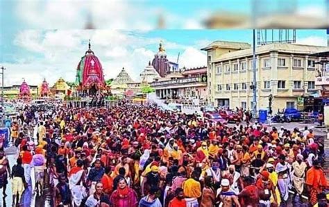 Manoj Kumar Nayak On Linkedin The Greatest Car Festival In The World Which Celebrated Accross