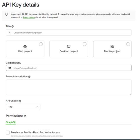 Callbackurl What Is A Callback Url In Relation To Api Upwork