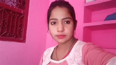 Good Morning Friends Kaise Hain Youtube
