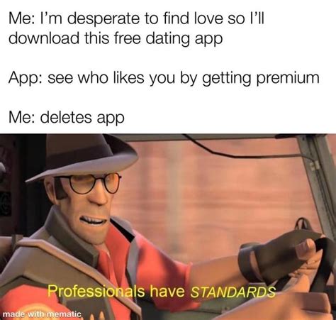 Latest Memes New Memes Memedroid