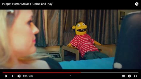 Adult Puppetry AdultPuppetry Twitter