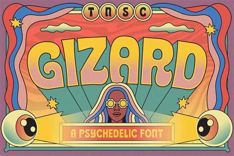 GIZARD - Siteoutsite