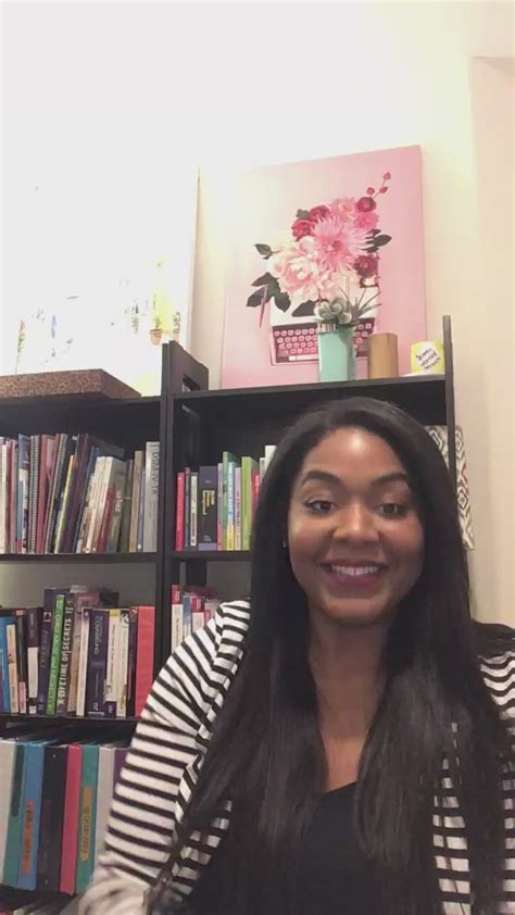 Courtney Bassett Licensed Professional Counselor Phoenix Az 85044
