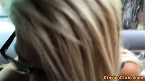 Fucking My Best Friends Husband Eporner