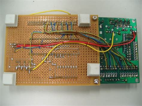 XilinxのFPGAでDDSをつくろう
