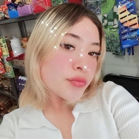 Rodriguez Johana Itzel12ros • Threads Say More