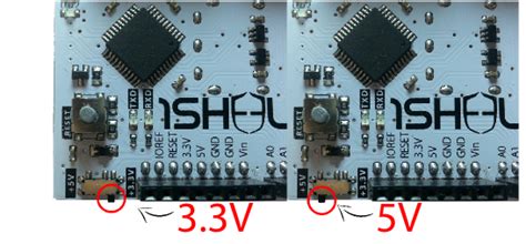 Security System Using Arduino Bluetooth Camera 5 Steps Instructables