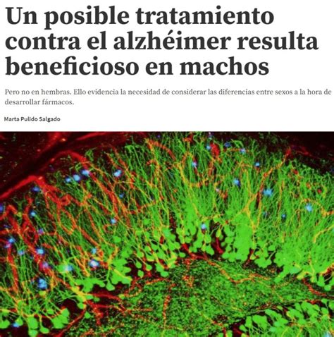 Cuando Pagas Por Una Hora Y Te Sobran 58 Minutos