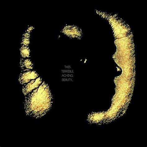 Jp This Terrible Aching Beauty Joe Billing Digital Music