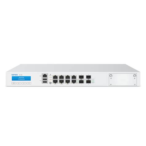Sophos Xg 310 Firewall Price In Karachi Cnt