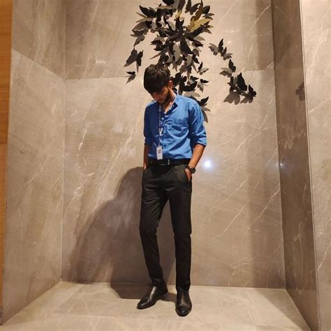 Utkarsh Patel Utkarshpatel419 On Threads