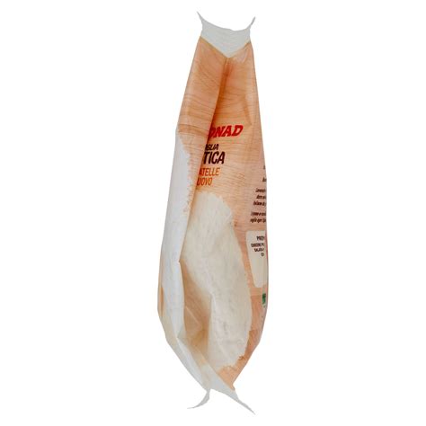 Tagliatelle All Uovo Sfoglia Rustica 250 G Conad Conad