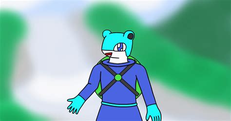 Firealpaca 自分が今まで描いた過去絵を一部修正して再投稿･その3 いよかんドールのイラスト Pixiv