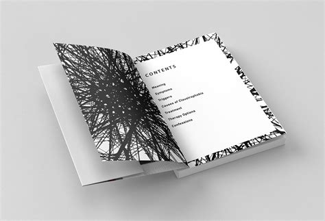 Claustrophobia Behance