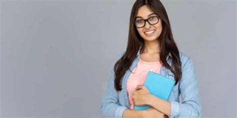 CS Executive Professional Result Today Steps To Download Scorecards