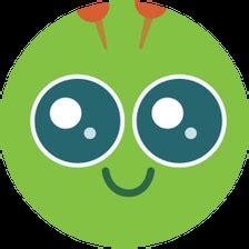 Meraki Learn Python Typing Para Android Descargar