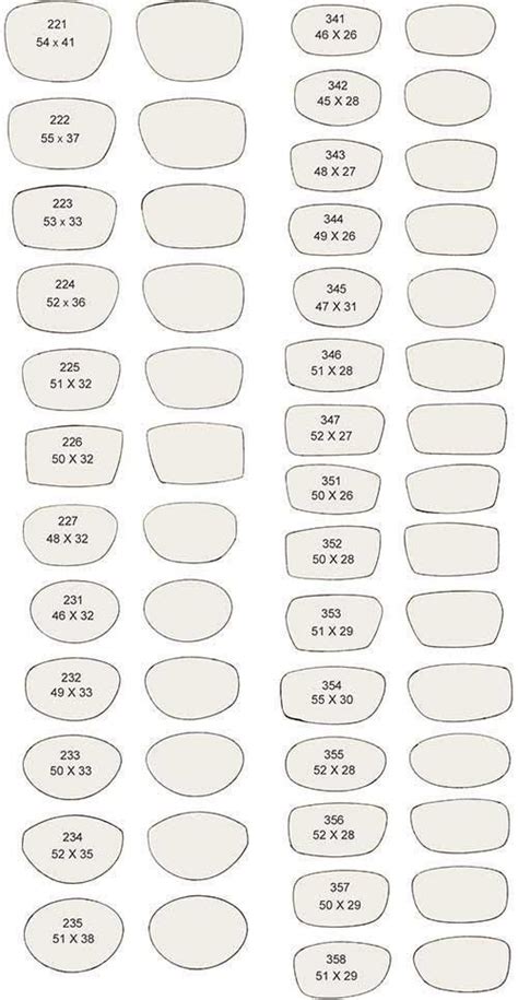 Hingeless Rimless Flexible Eyeglasses 9 Colors