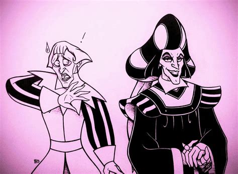 Bamboozled By Xxmadamesamalexxx On Deviantart