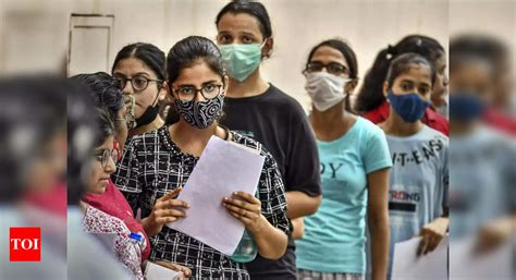 SSC CHSL Last Date SSC CHSL 2022 Registration Process Closes Today At