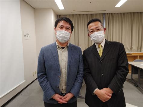 まちチャレ「障がいって特別なことなの？」～心のバリアフリー～ 町田市議会議員 三遊亭らん丈のウェブサイト