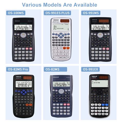 Electronic Calculators Calculadora Cientifica Function Tax Mathematics