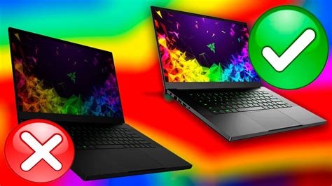 Как улучшить цвет экрана на ноутбуке Как увеличить насыщенность цвета на экране ноутбука Youtube