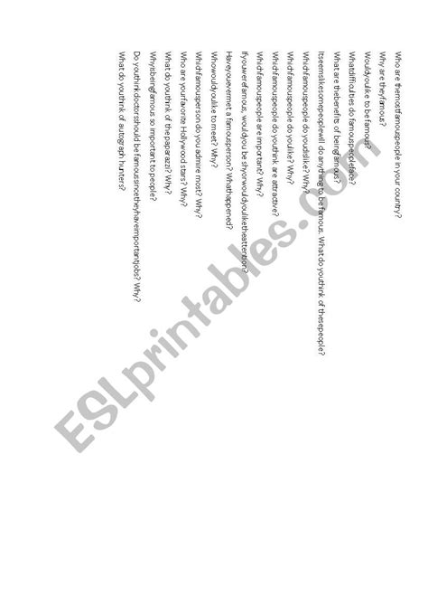 Reading Comprehension Charlie Chaplin Esl Worksheet By Danyrc