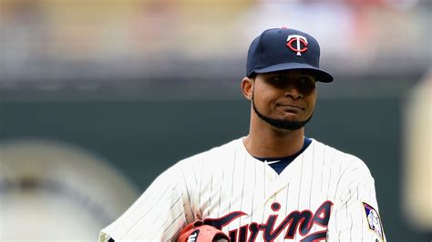 Series Preview Miami Marlins Vs Minnesota Twins Fish Stripes