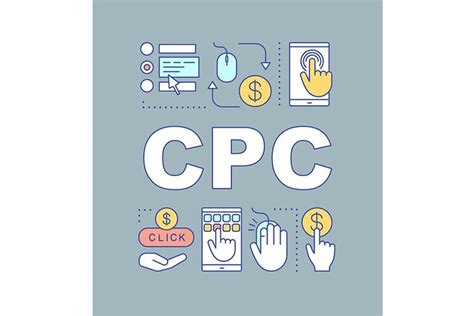 Cpc Word Concepts Banner