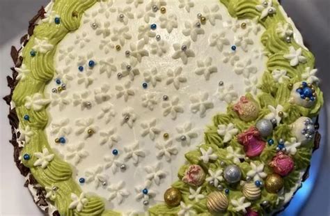 Торт Дубайский шоколад Страница 2 Хлебопечка ру